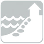 Coastal Stabilization | Sumco - Specialized Civil and Ecological ...