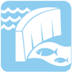 Dam Removals & River Restoration | Sumco - Specialized Civil and ...